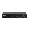 16 Channel Extreme Series NVR with 1 SATA Port