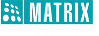 Product Range - Matrix Comsec