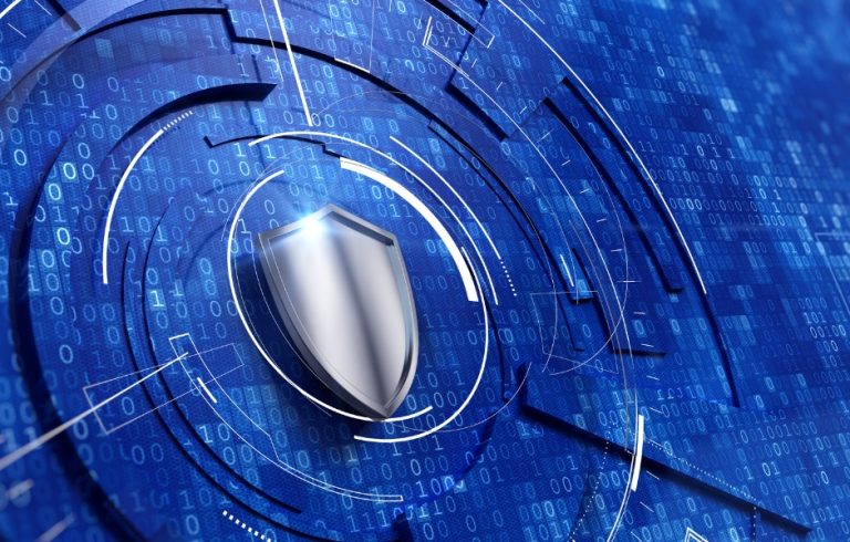 Why AEBAS is Important in Government Offices - Matrix