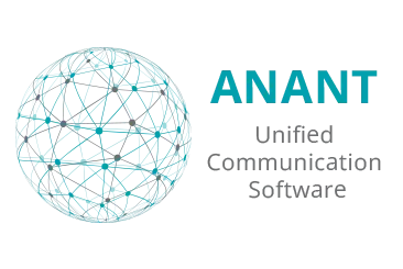 Warranty - Matrix Comsec