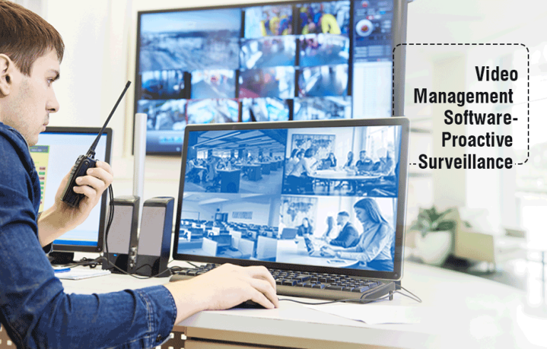 Blogs - Matrix Comsec