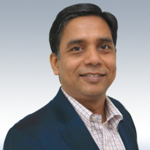 Meet the Matrix Team | Leaders in Innovation