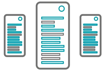 COSEC Time-Attendance Integration with Third Party Software - Matrix Comsec