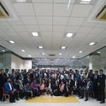 Explore Careers at Matrix | Join Our Team