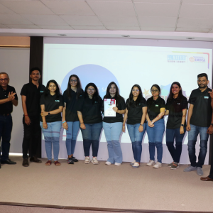 Career - Matrix Comsec