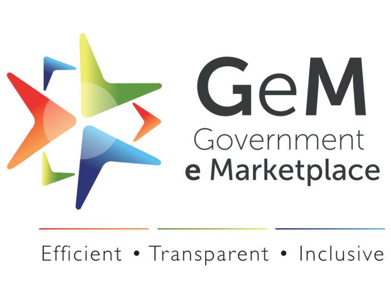 Make in India - Matrix Comsec