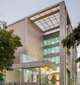 Get in Touch with Matrix | Security and Telecom Solutions